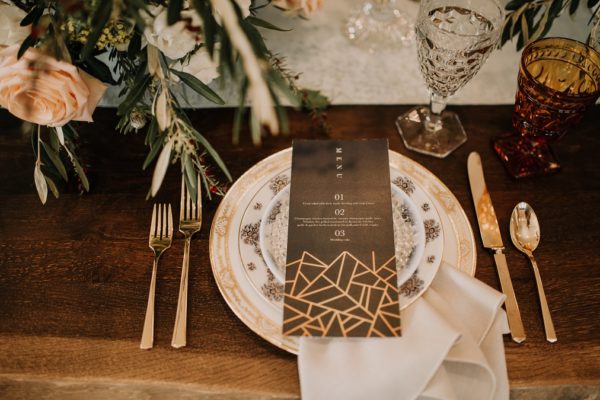 New Linen Trends | Fabric Trends for Event Planners | Linen Rentals