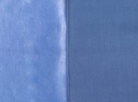 Spa Linnea - Creative Coverings