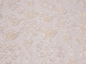 Ivory Essential - Creative Coverings