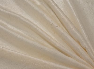 Spa Linnea - Creative Coverings