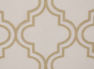 Spa Linnea - Creative Coverings