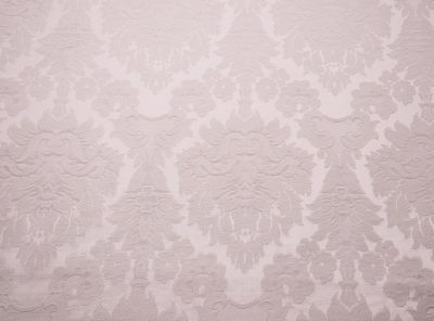 Ivory Essential - Creative Coverings