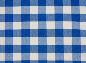 Fabric Browser - Creative Coverings | Wholesale Linen Rentals