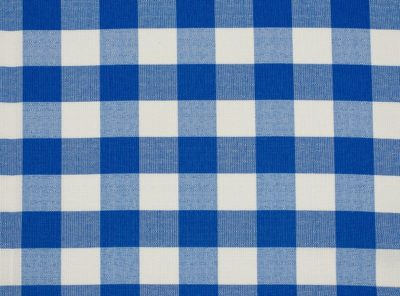 Fabric Browser - Creative Coverings | Wholesale Linen Rentals