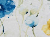 Spa Linnea - Creative Coverings