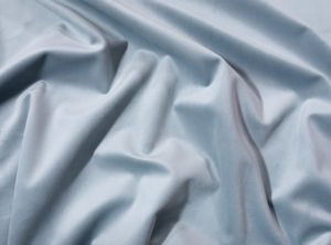Fabric Browser - Creative Coverings | Wholesale Linen Rentals
