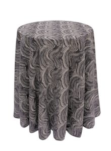 Steam Marble - Creative Coverings