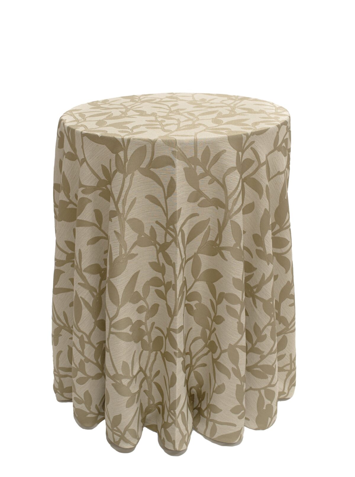 Tahoe Sand - Creative Coverings