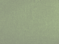 Sage Vintage Linen - Creative Coverings